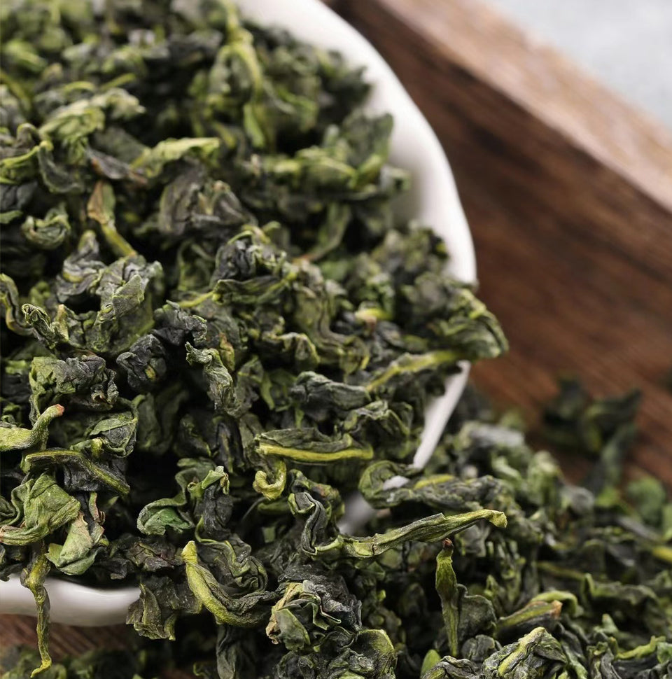 Tea:Chinese tea company ：Teaware：Tea pet:Oolong TEA;Green tea:White ...