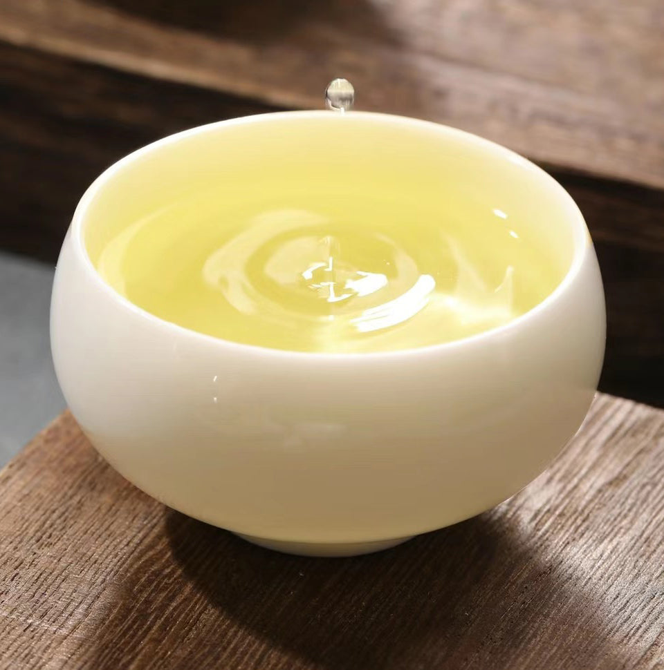 Tea:Chinese tea company ：Teaware：Tea pet:Oolong TEA;Green tea:White ...